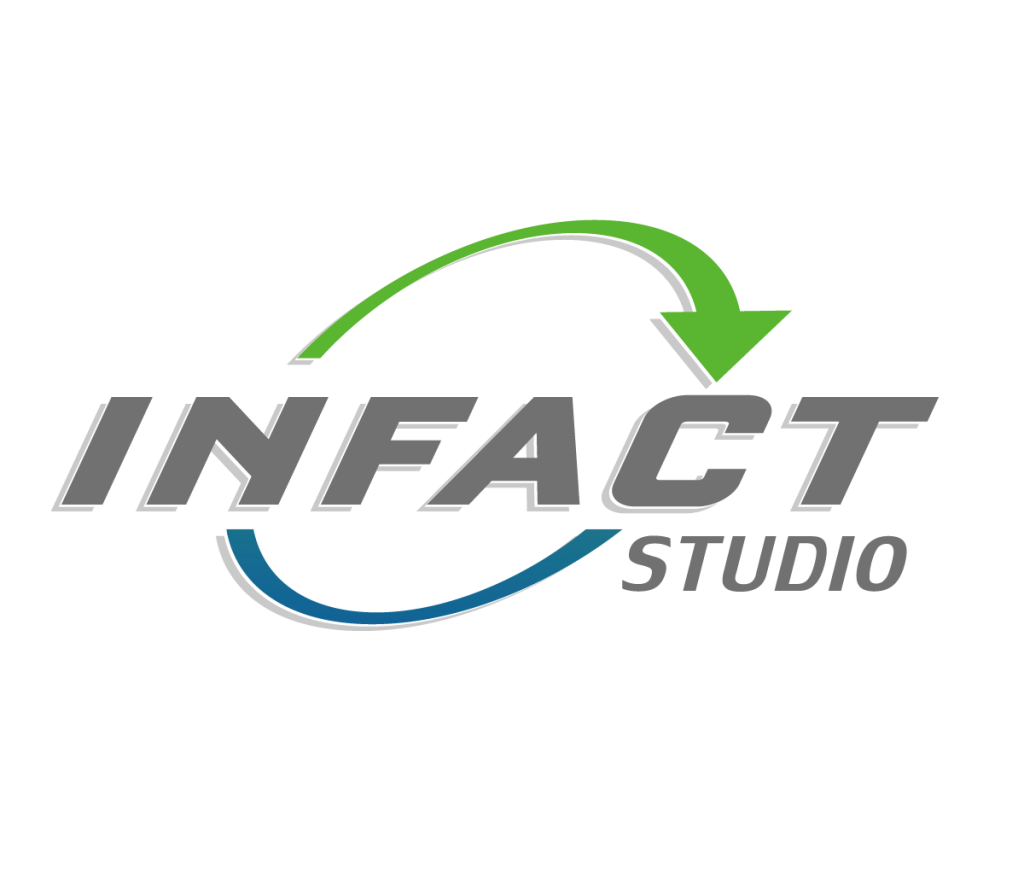 INFACT STUDIO – One-stop solution for buyers seeking to import premium ...